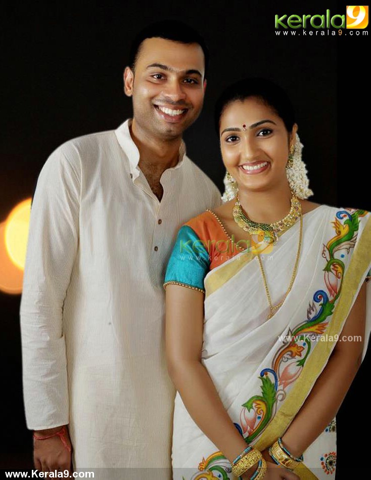 Hindi serial actress wedding photos - connectoropm