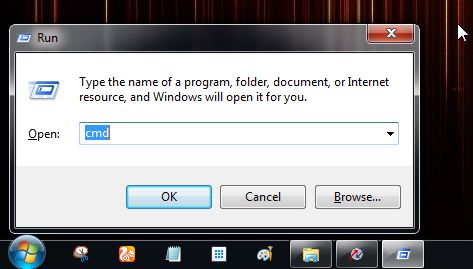15 BRILLIANT COMMAND PROMPT (CMD) TRICKS YOU PROBABLY DON’T KNOW ...