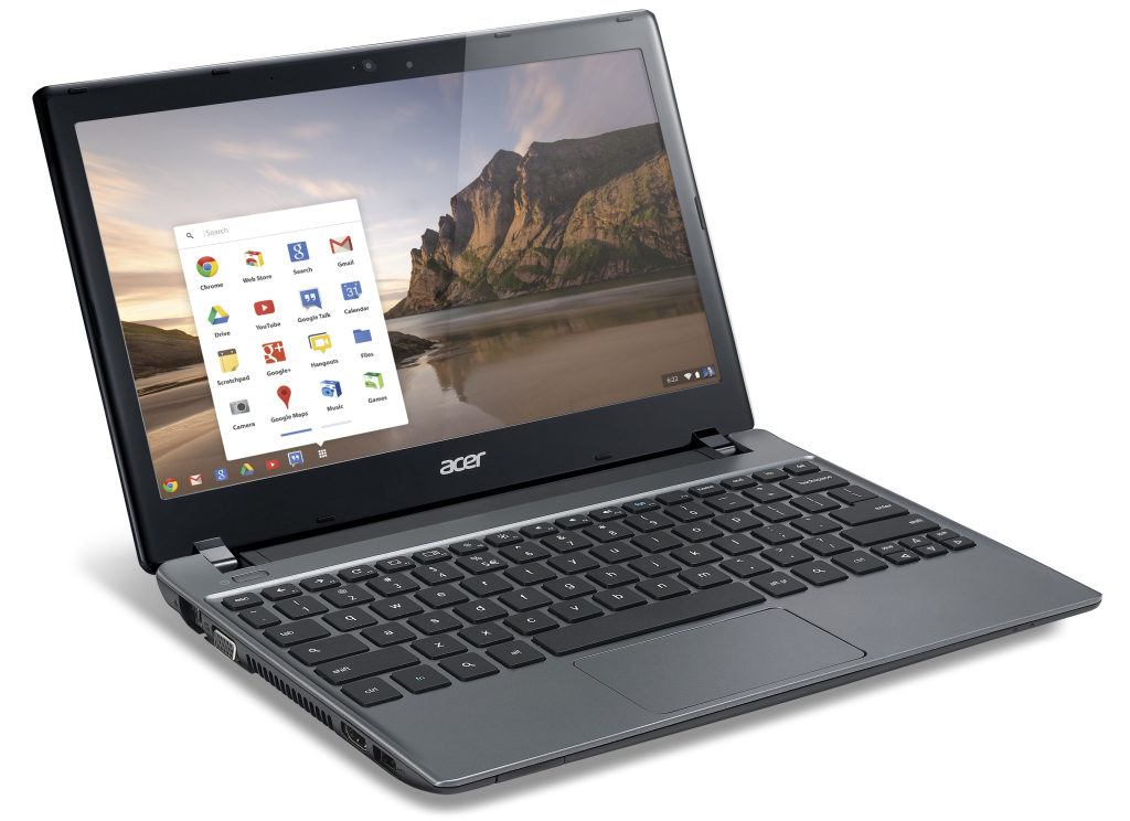 WOW Computer Service Training Center Top 10 Best Laptop Brands In 2013 wow-computer-service-training-center-top-10-best-laptop-brands-in-2013