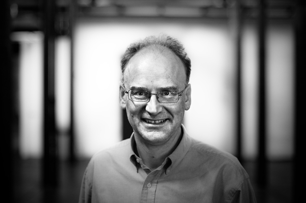 ciencia: MATTHEW RIDLEY