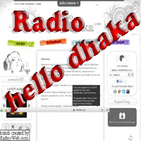 Listen Bangladeshi live FM Radio and Online Radio | Eduaid News