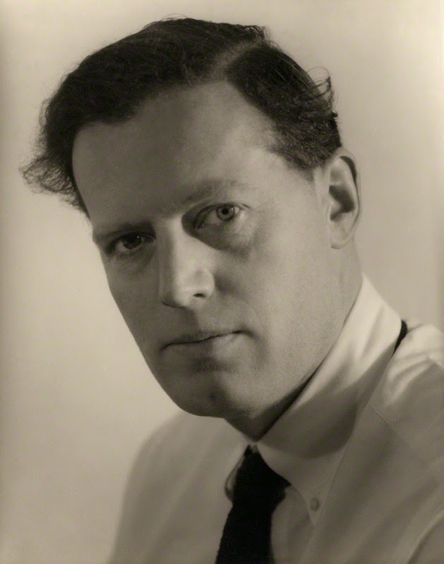 Richard Arnell - Alchetron, The Free Social Encyclopedia