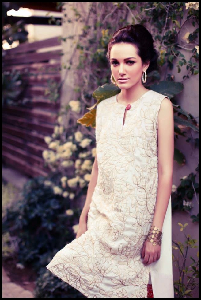 Mausummery's TVC & Photoshoot - Meera Ansari & Sana Ansari | Myipedia ...