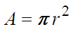 TRANSPOSITION OF FORMULAE : part 1 - Engineering Mathematics 1 DBM10013 ...