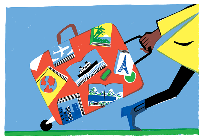 PREPARATORIA ABIERTA NUPLES (SEP): M22: COMPONENTE DE FORMACIÓN ...