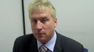 Magic 99.9 News: Apr 1, 2011