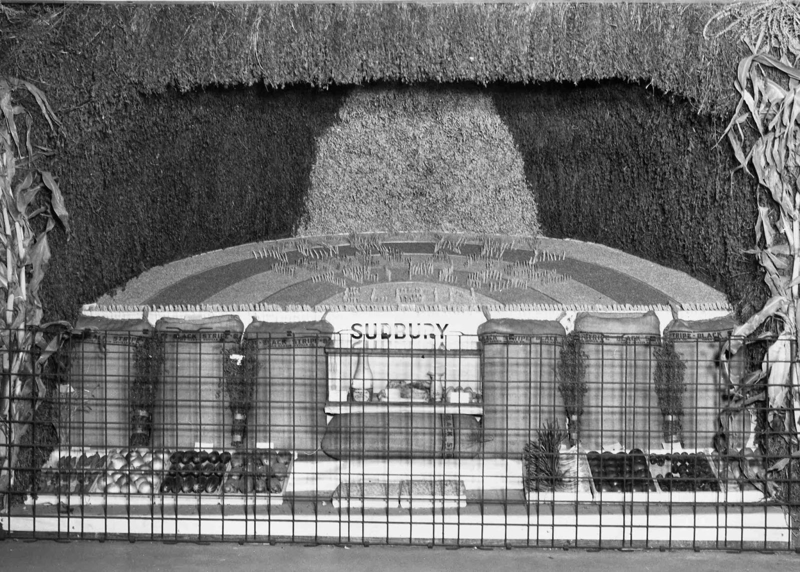 Bygone Walla Walla: vintage images of the City and County (and beyond ...