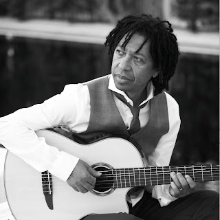Biografia: Djavan ~ Ouvido Interativo