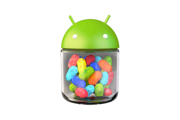 How to Run an Android Jelly Bean 4.1.1 On PC 100% WORK! ~ Welcome!