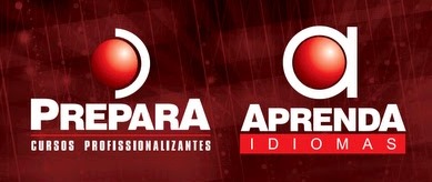 Prepara Cursos Profissionalizantes CPA - Cuiabá MT