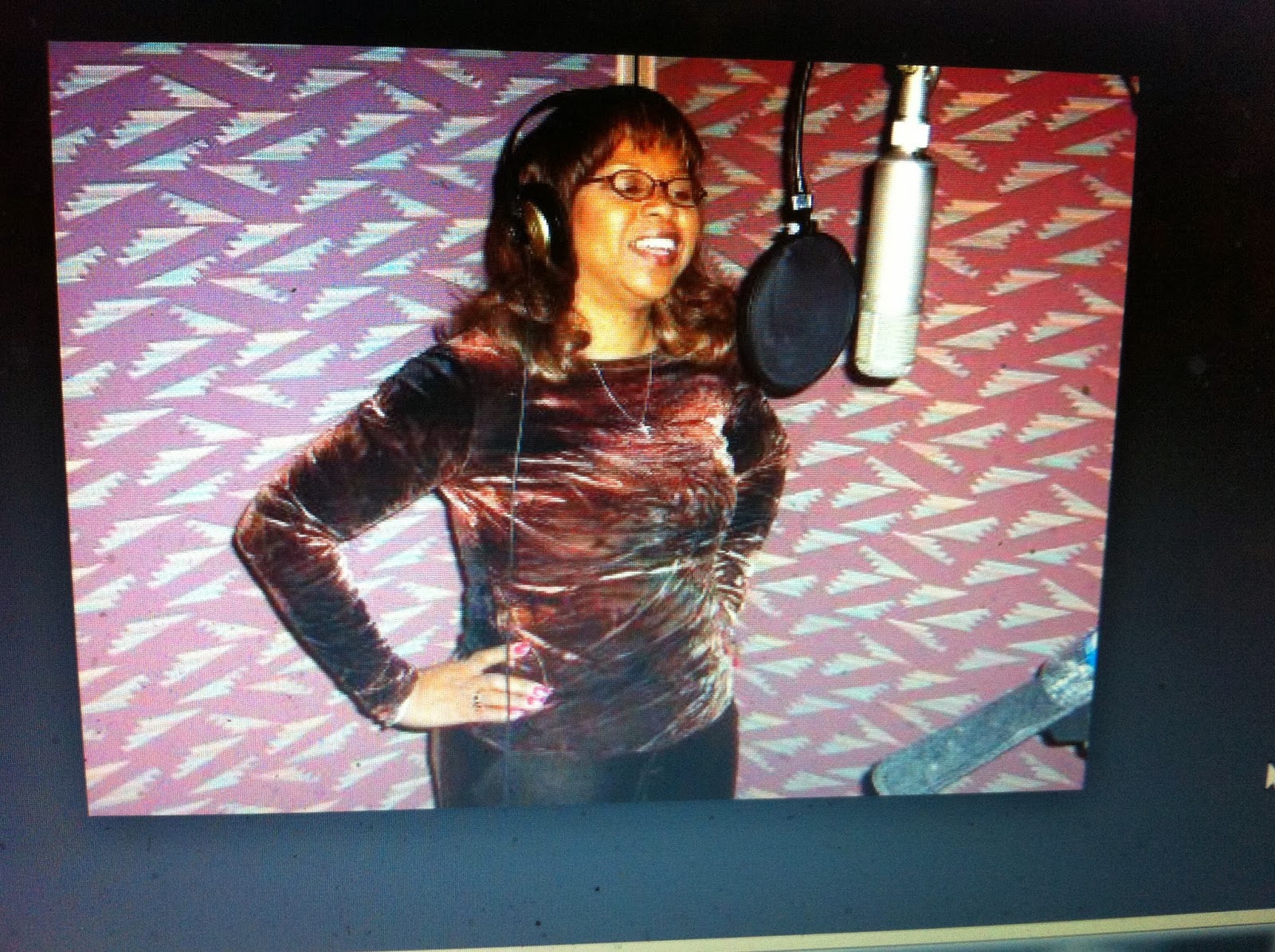 THE BLACK SOCIAL HISTORY:: BLACK SOCIAL HISTORY : AFRICAN AMERICAN ...