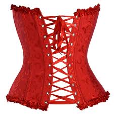 El Corset