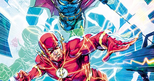 omgzREALLYtim: batman/flash "button" variant covers