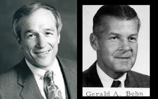 Secret Service History: Through The Decades