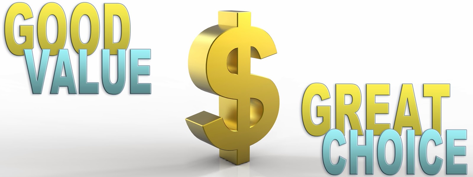 Whiteside Autos Blog