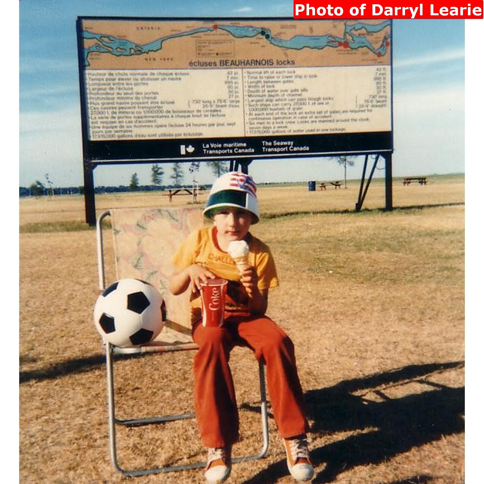 Darryl Learie : My Best Pictures - Darryl Learie (147 Pictures of ...