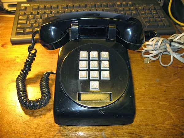 National Snapshot: Canada & the Automobile 1901-2000: 1964