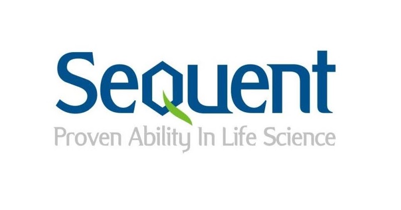 Sequent scientific | Walk-in interview for EHS department | 27th April ...