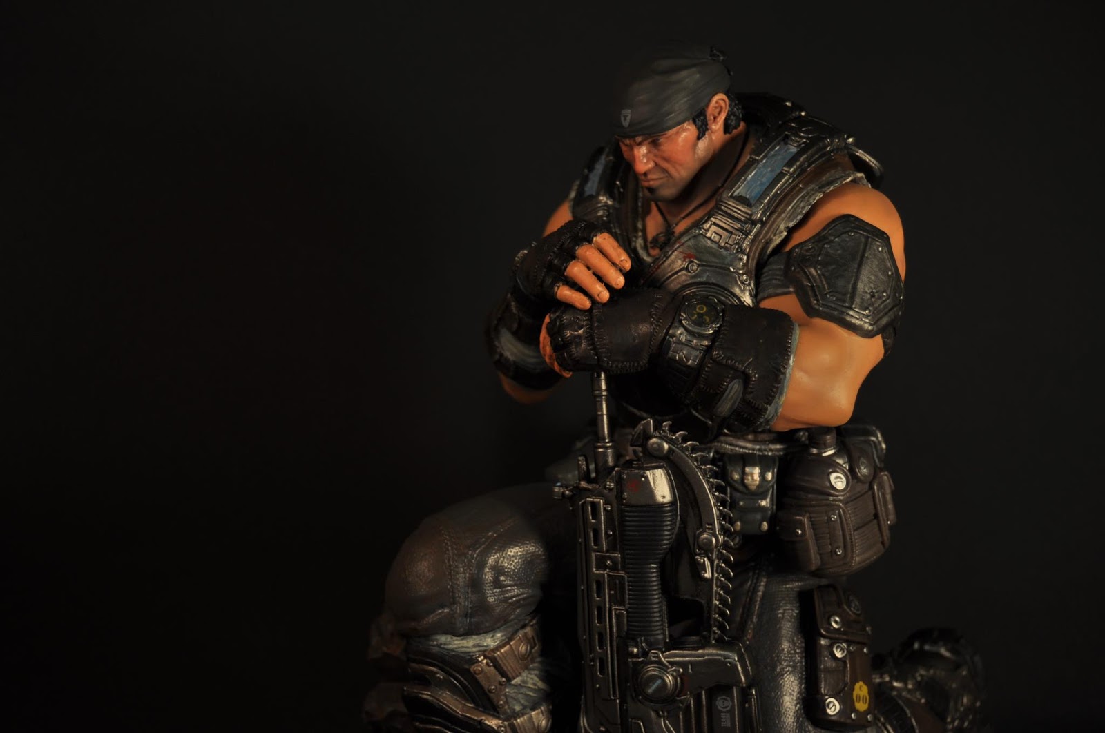 UnaDe25: Tutorial: Steam Beta Linux #1