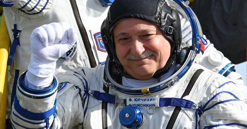 Πειράματα Φυσικής με Απλά Υλικά Science Experiments for Kids: Ο ...