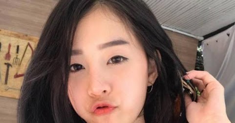 Cerita Dewasa: Cerita Pemerkosaan Nyata ML dengan Pacar