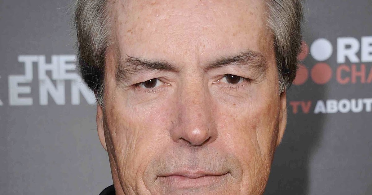 Journal de La Reyna (World News Today): Powers Boothe Passed Away!