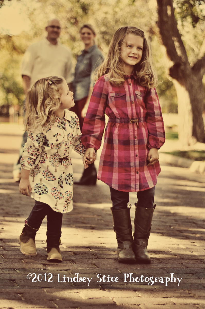 Lindsey Stice Photography: the scalf family october 2012