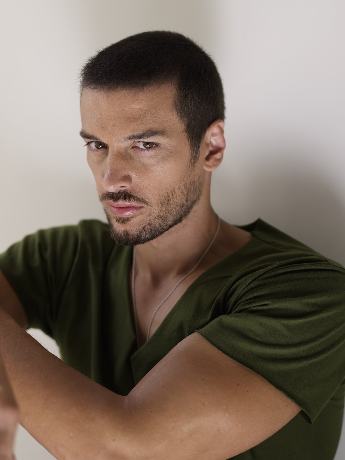 Μαριοσ Ιορδανουσ / Marios Iordanou Home Facebook : Ο μάριος ιορδάνου ...