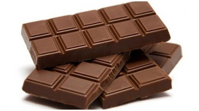 5 Merk Coklat Batang yang Paling Enak untuk Makanan