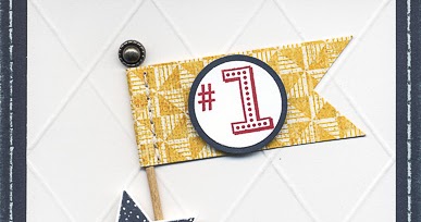 Cre8n' Memories: Tool Time