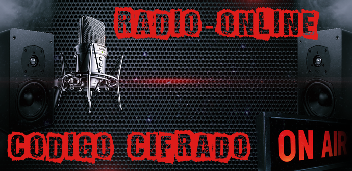 Todo Sobre Emisoras de Radio Online
