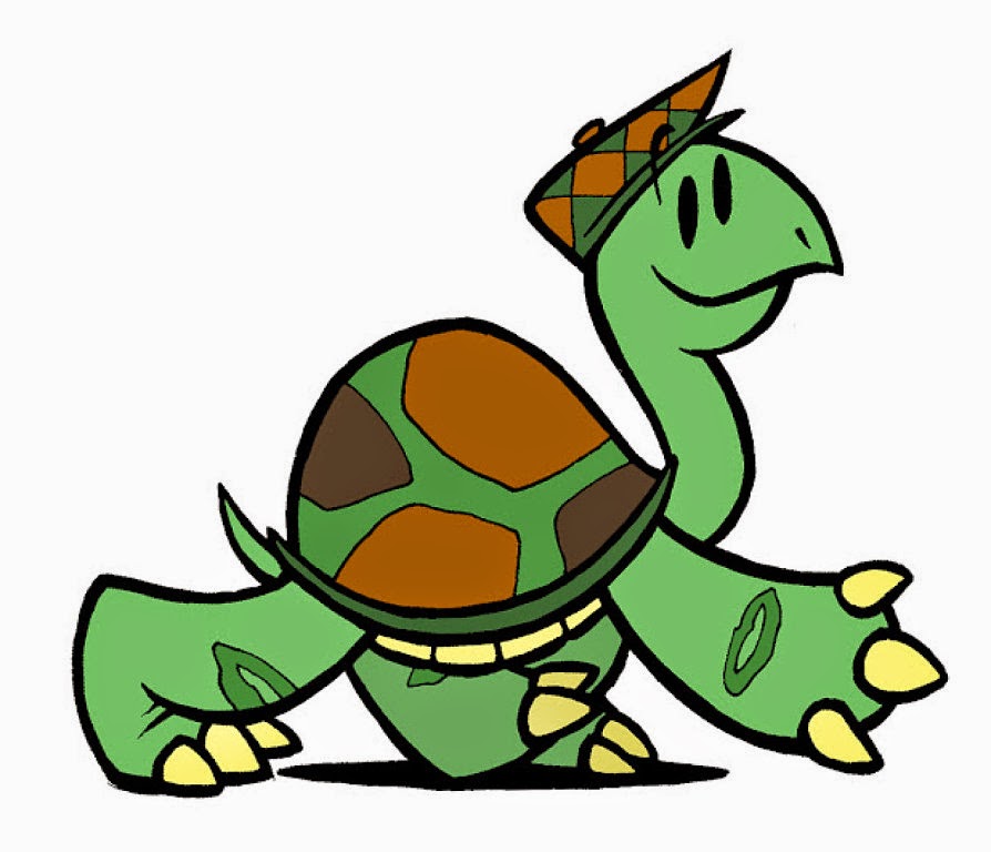 SGBlogosfera. María José Argüeso: DESPACITO, DESPACITO