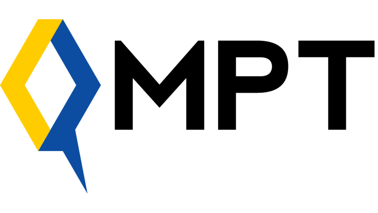 New MPT Myanmar Free Unlimited Internet Trick