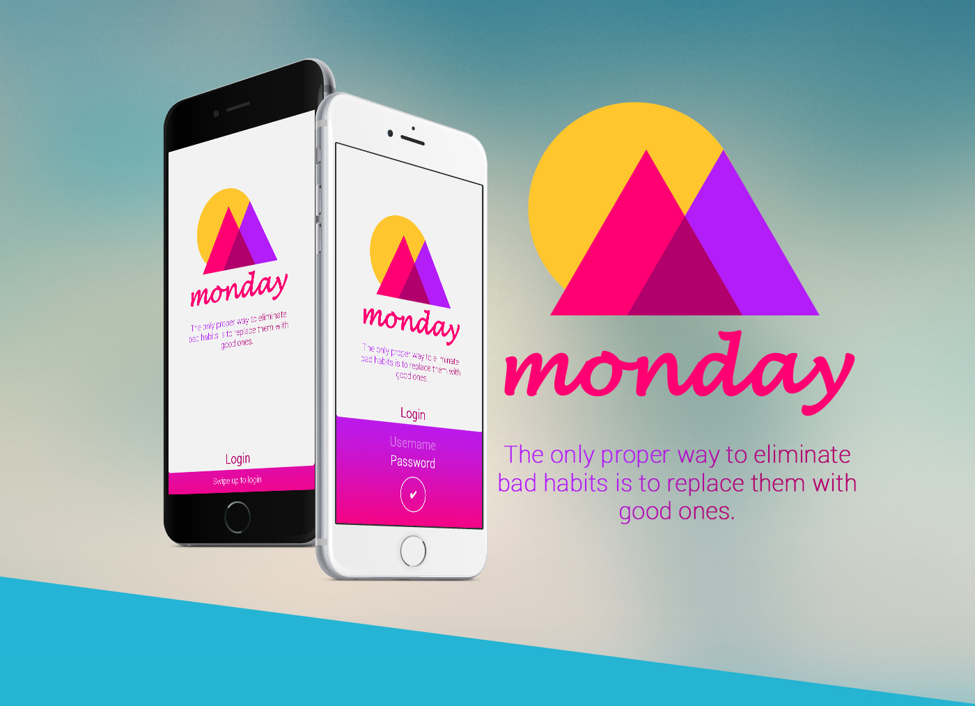 Monday App