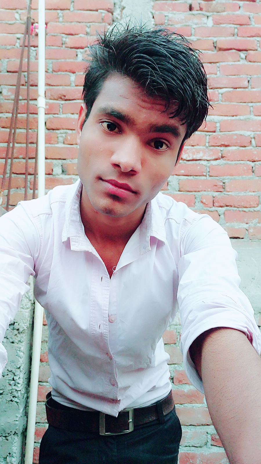 Aakash kumar