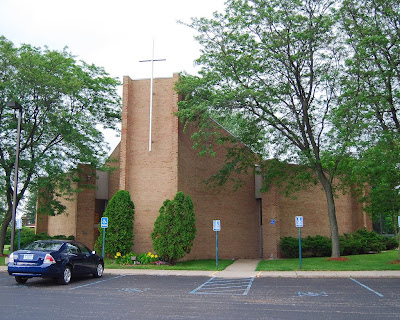 St Gemma Galgani: St Gemma's intercession and St Gemma's chapel in ...
