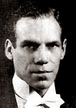 William Rauscher's Instagram, Twitter & Facebook on IDCrawl