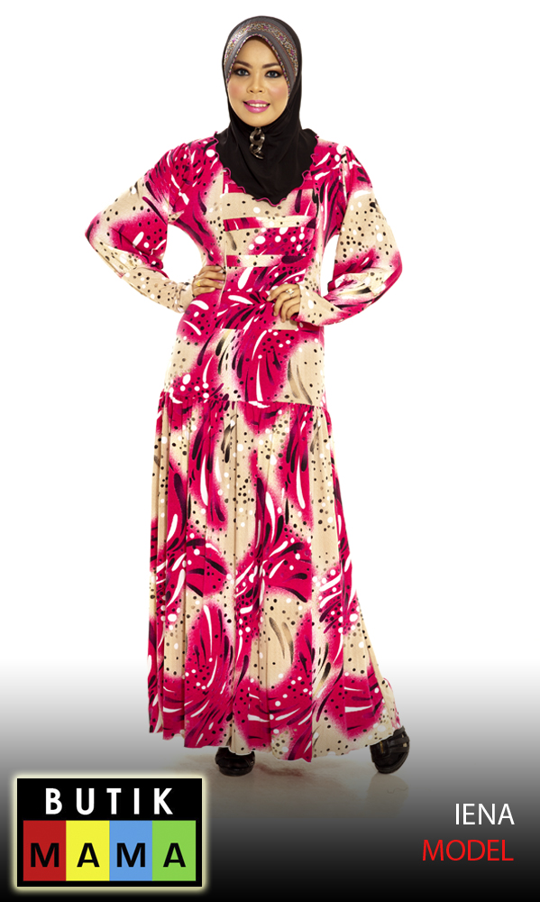 Photoshoot With Butik Mama-MNani 49 - iena lifestyle blogger