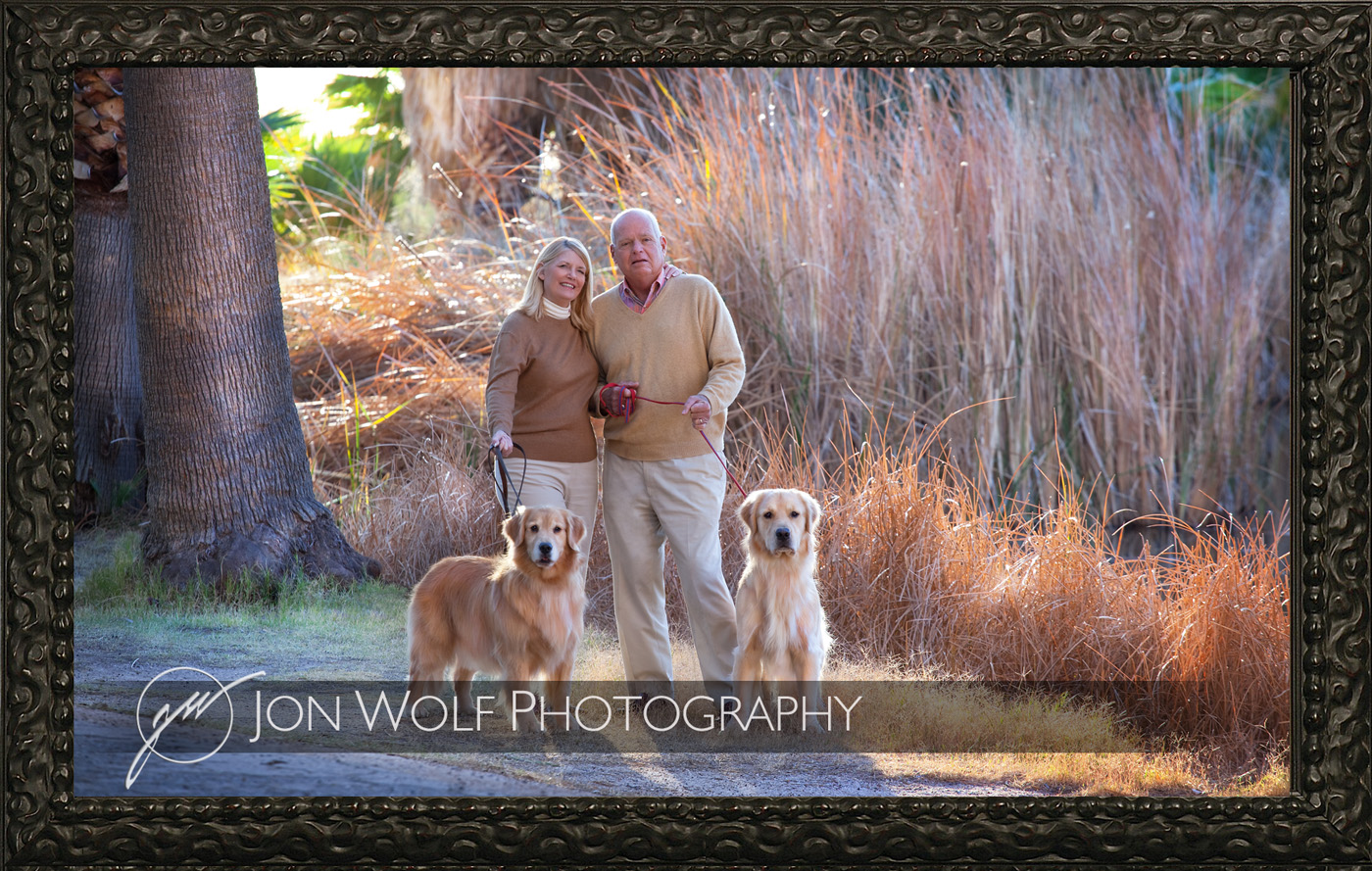 Jon Wolf Photography