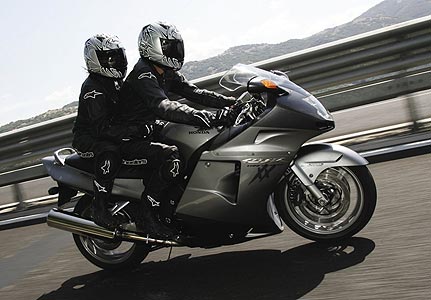 Top Ten Best Bikes in The World - Latest World News Updates