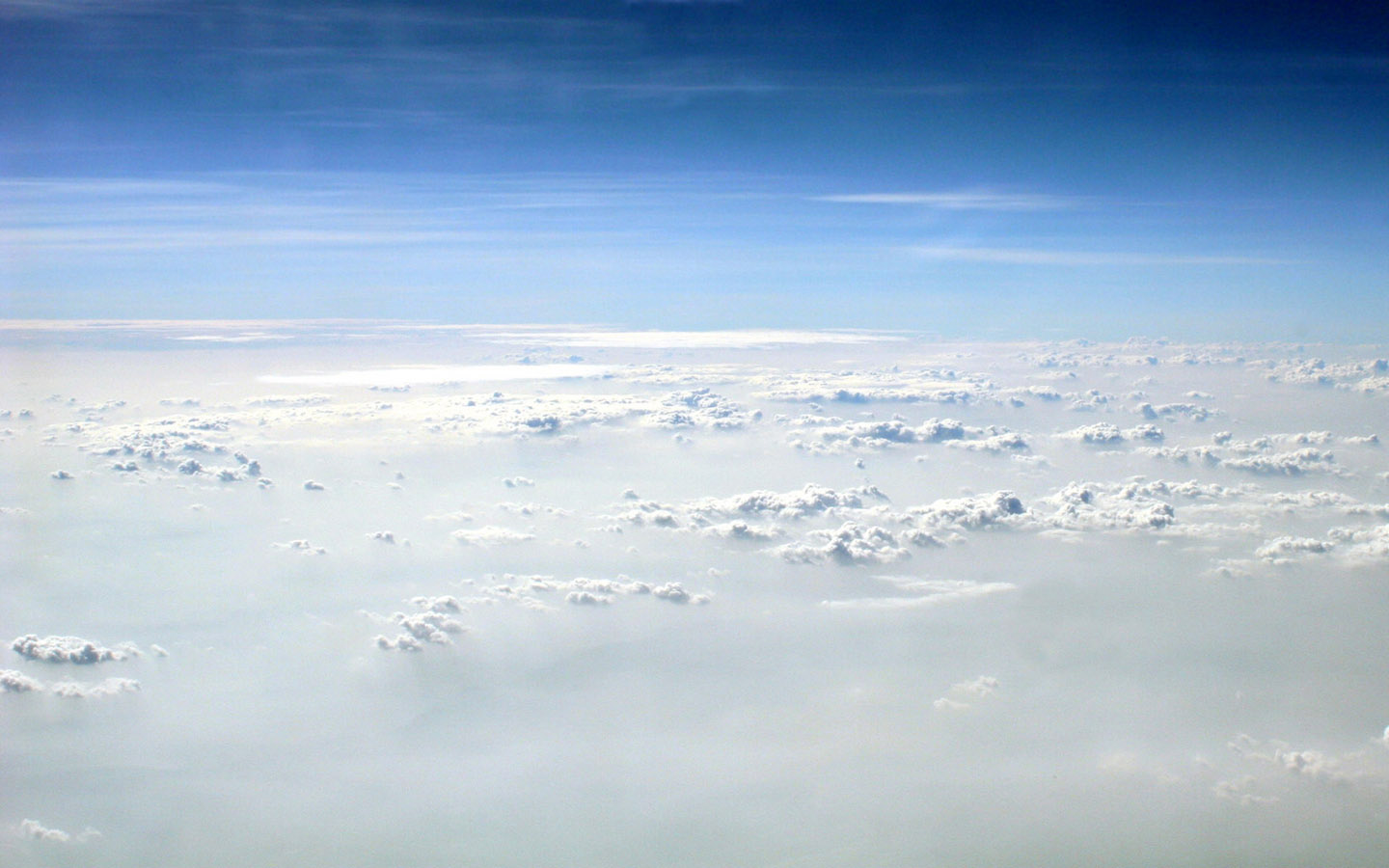 wallpapernarium: Cielo