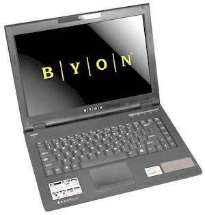 Just My Cyber World: Produk Indonesia Dengan Citra Luar Negeri