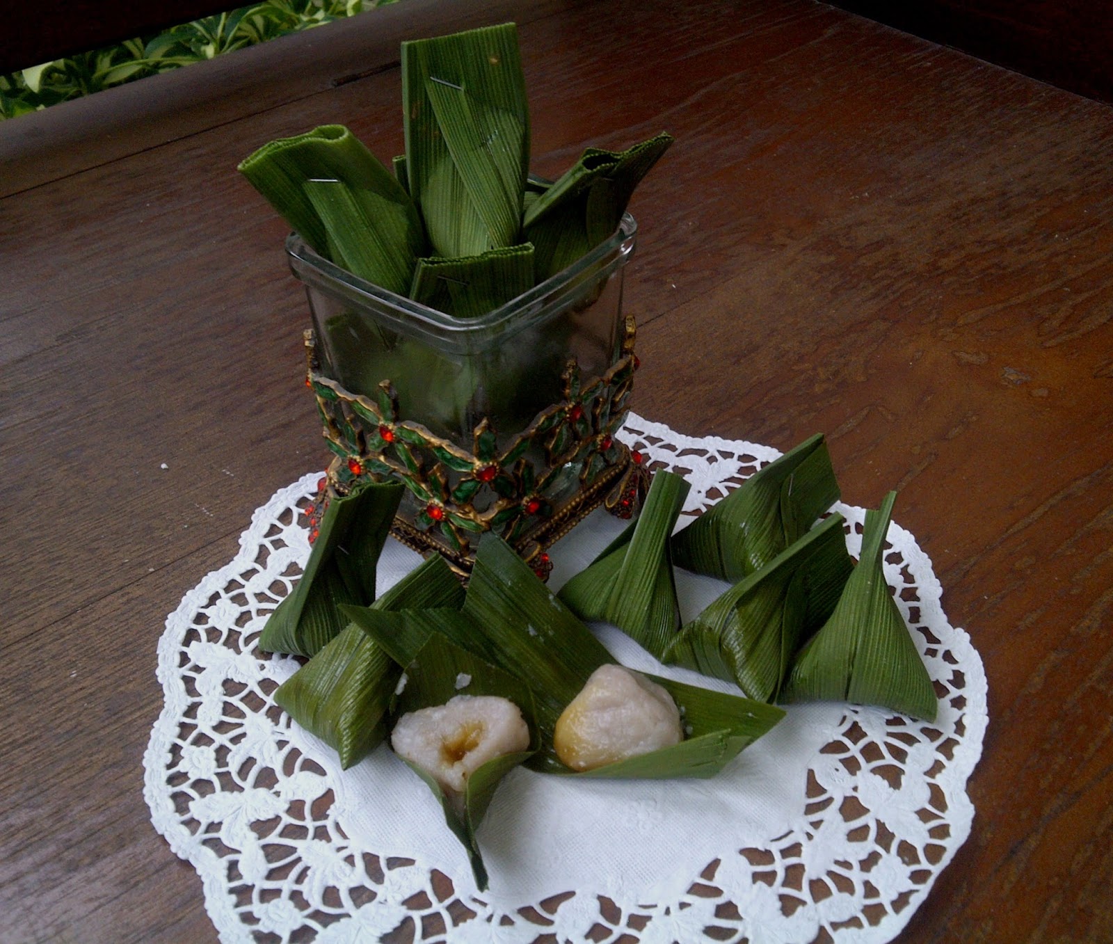 jnokitchen: KUE KOYABU