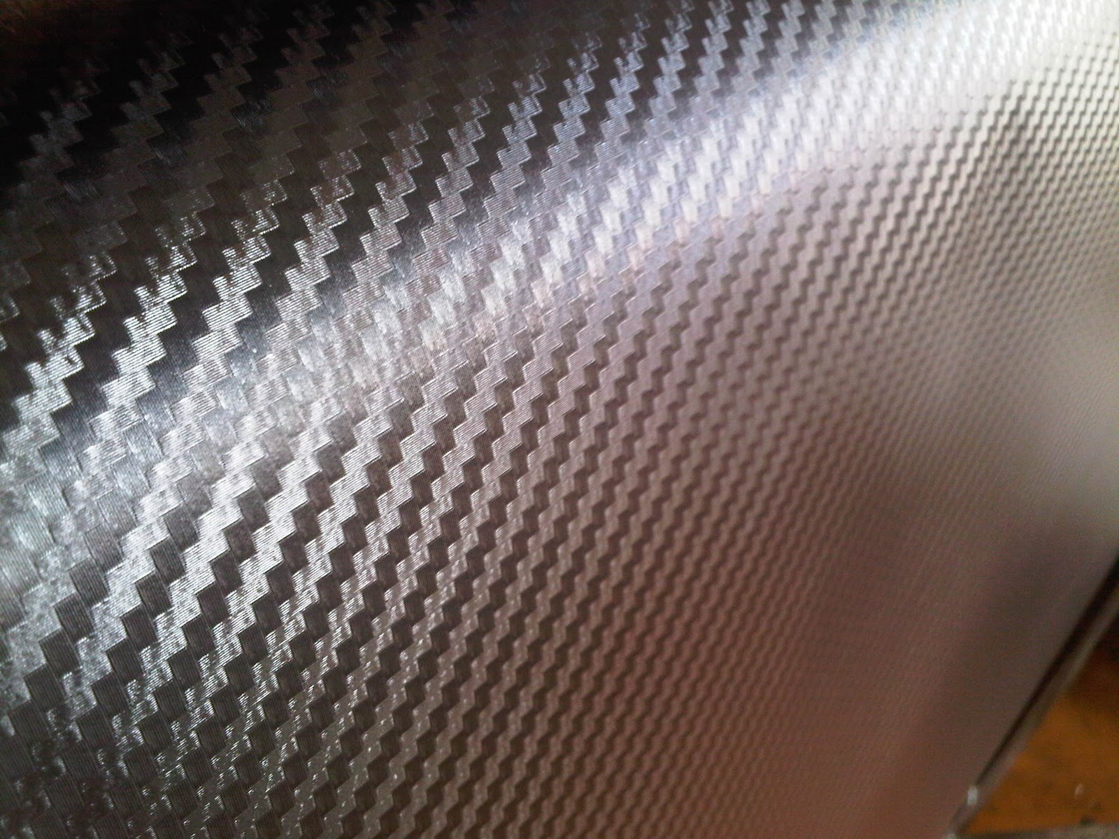 rne-motorsport-autoparts: Carbon Sticker 3D