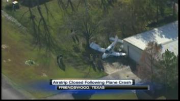 Kathryn's Report: Grumman American AA-5A Cheetah, N9860U: Accident ...