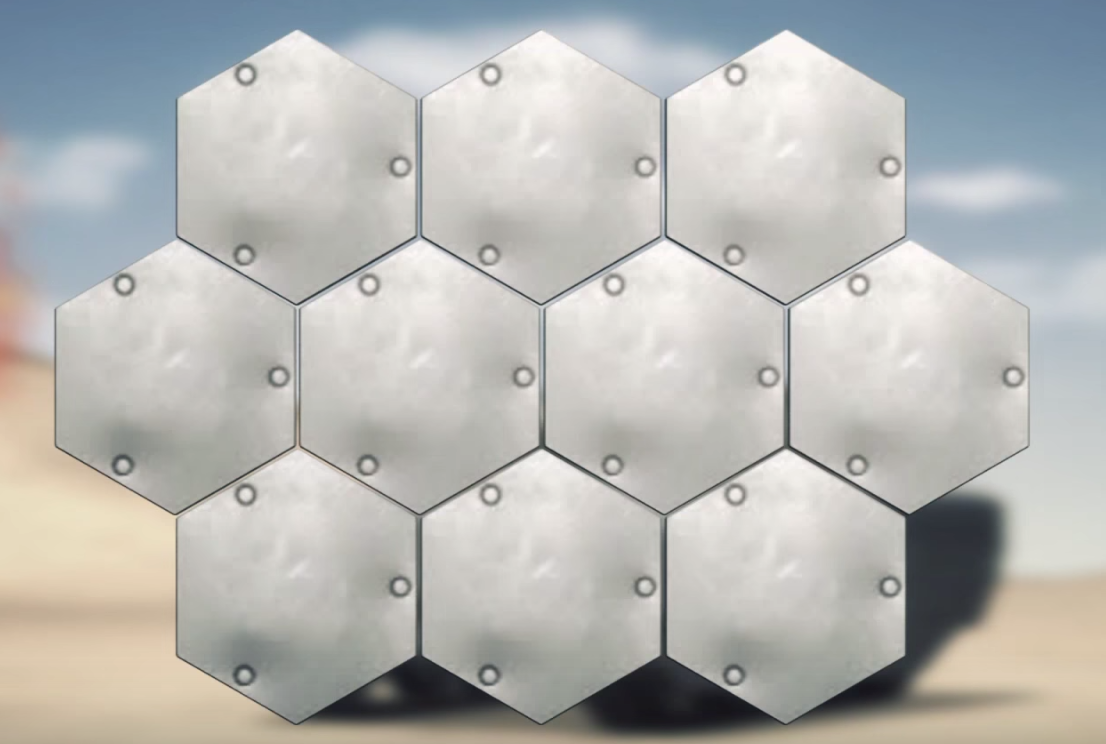 Poland working with BAE systems should have full prototype of the PL-01 ...