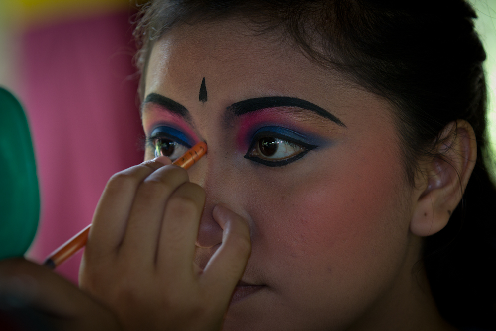 The f8 Group: Photo Learning and Workshops: October 2011