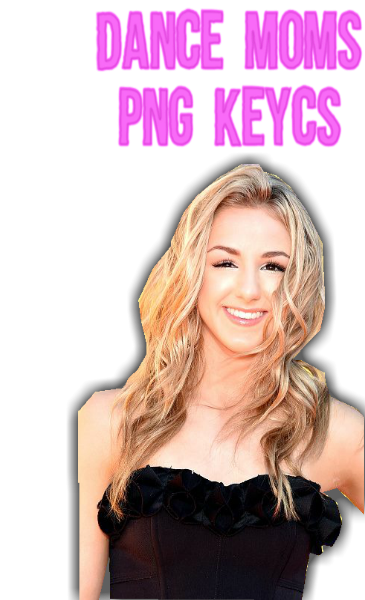 Dance Moms Png Pack Png De Dance Moms Kca