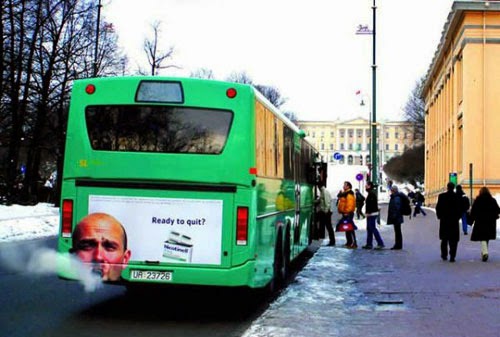 Ideovim – Singapore Bus Charter Transportation Service and Trading ...