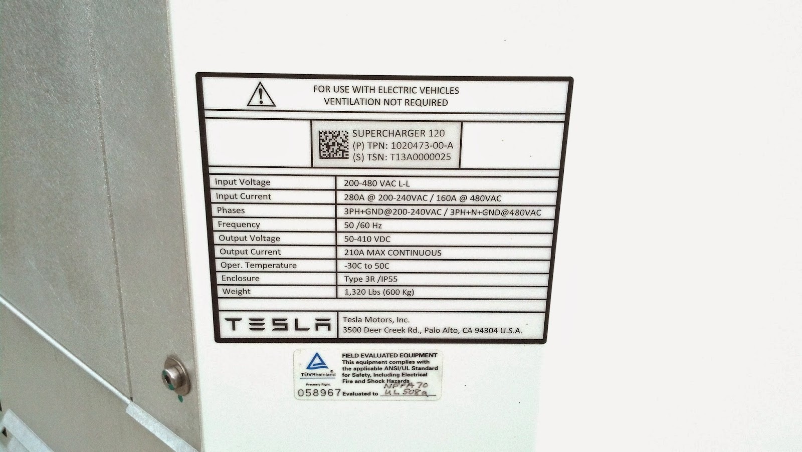 Am i the only one who wants Tesla to make a motorcycle? : r/teslamotors